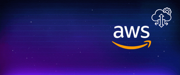 Tait Hoglund on LinkedIn: How to Launch an AWS EC2 Instance via the AWS CLI Tait Hoglund on LinkedIn: How to Launch an AWS EC2 Instance via the AWS CLI