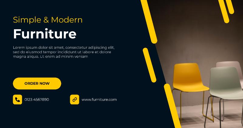Saniket Kurle on LinkedIn: furniture design Saniket Kurle on LinkedIn: furniture design