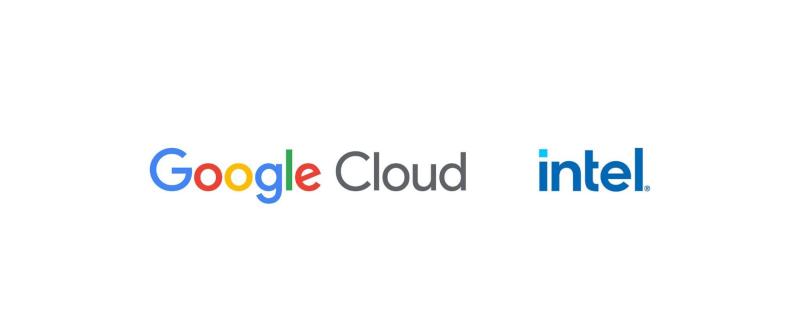 Vijay Bandari on LinkedIn: Help customers optimize demanding workloads ... Vijay Bandari on LinkedIn: Help customers optimize demanding workloads ...