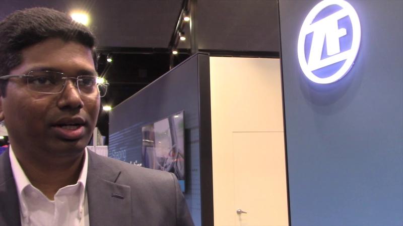 Manne Praful Yadav posted on LinkedIn Manne Praful Yadav posted on LinkedIn