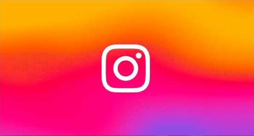 Monica Vink on LinkedIn: Instagram Confirms That it is Testing a ‘Re ... Monica Vink on LinkedIn: Instagram Confirms That it is Testing a ‘Re ...