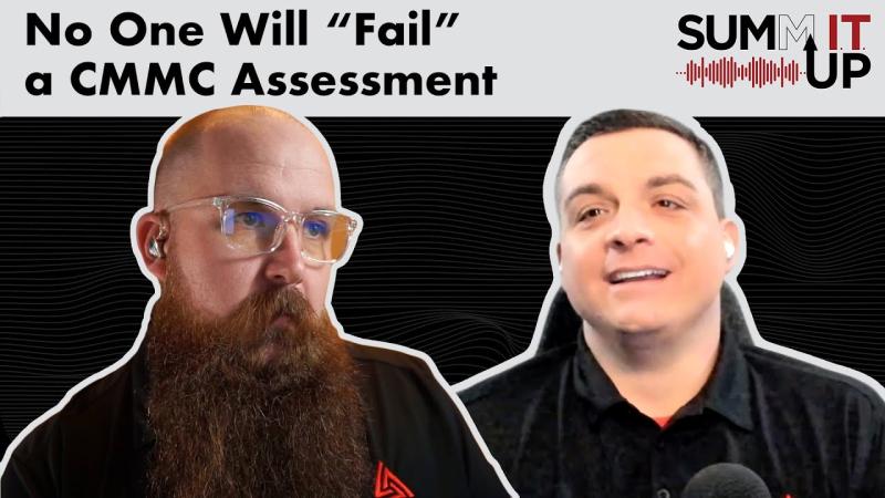 John Christly, CISSP, CFE, CCP, LSSMBB, RDRP on LinkedIn: No One Will ... John Christly, CISSP, CFE, CCP, LSSMBB, RDRP on LinkedIn: No One Will ...