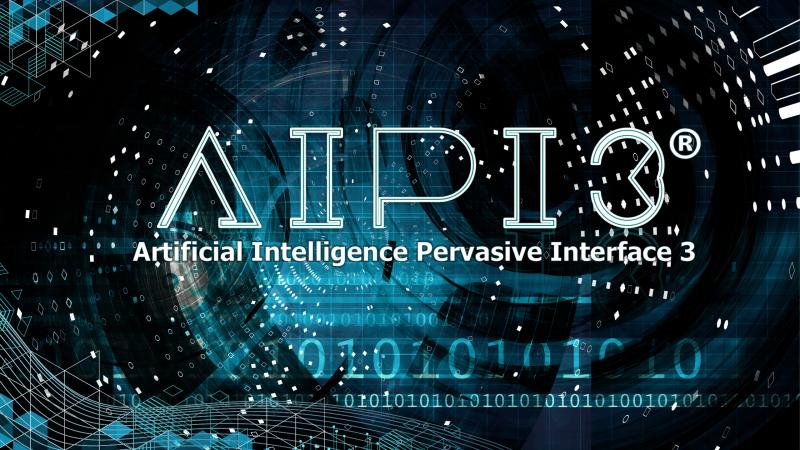 AIPI3 on LinkedIn: ML Algorithm Explained: K Means Clustering - AIPI3 AIPI3 on LinkedIn: ML Algorithm Explained: K Means Clustering - AIPI3