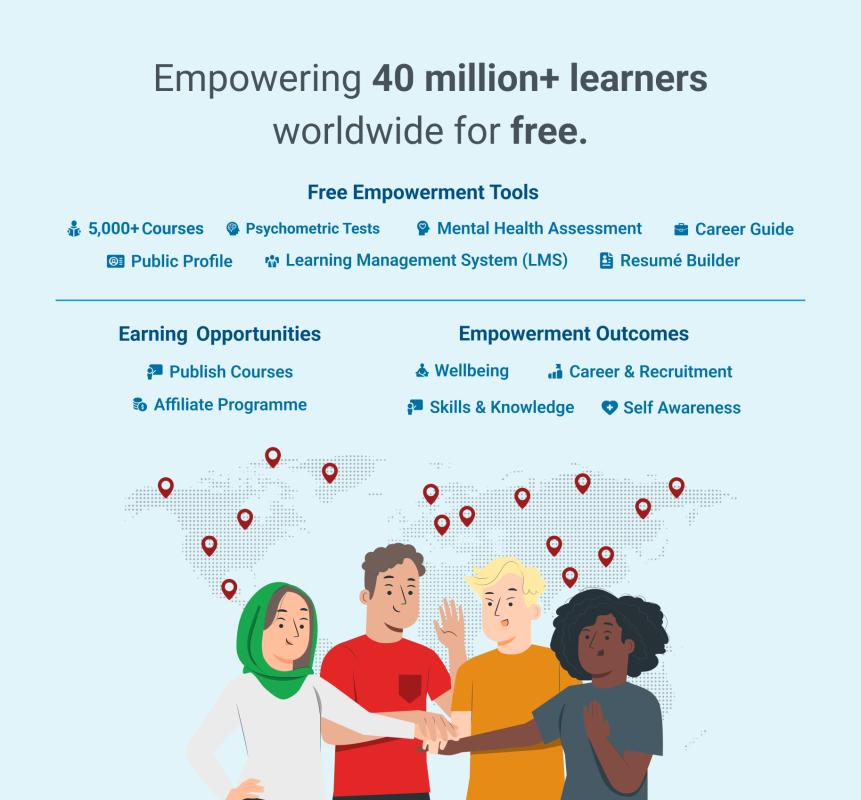 MIREMBE JEDIDAH PAULINE on LinkedIn: Alison | Free Online Courses ... MIREMBE JEDIDAH PAULINE on LinkedIn: Alison | Free Online Courses ...