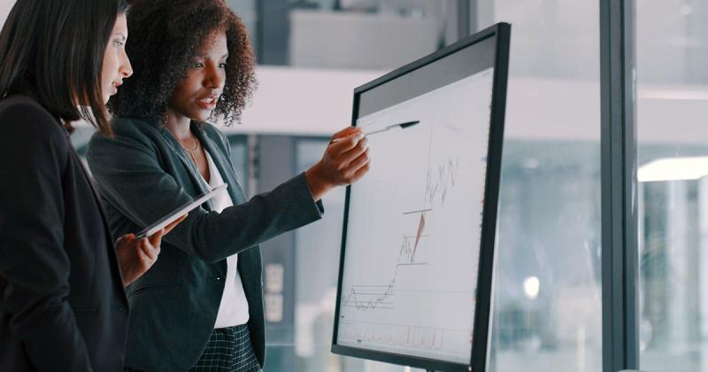 Samuel Rachman on LinkedIn: Demand Forecasting: Everything You Need to Know Samuel Rachman on LinkedIn: Demand Forecasting: Everything You Need to Know