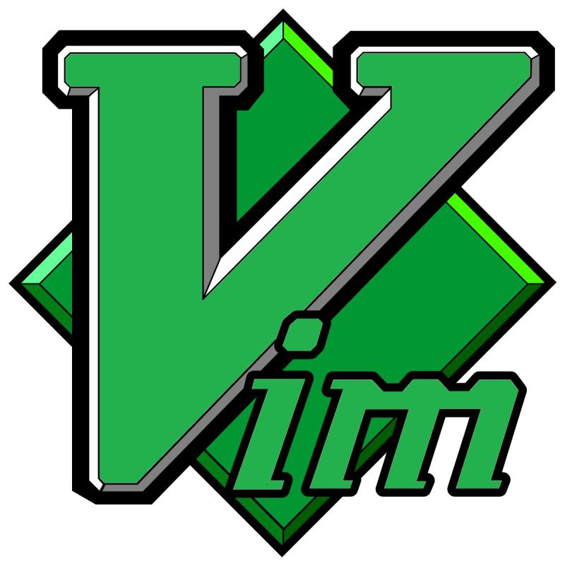 Sannidhya Sahu on LinkedIn: TryHackMe | Toolbox: Vim Sannidhya Sahu on LinkedIn: TryHackMe | Toolbox: Vim
