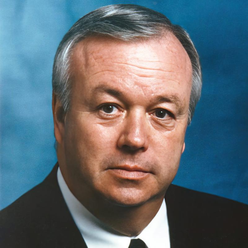 James (Jim) Graham on LinkedIn: Joseph Graham | Obituary | Ethical ... James (Jim) Graham on LinkedIn: Joseph Graham | Obituary | Ethical ...