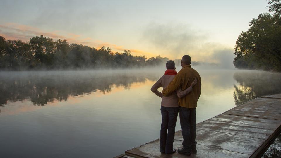 Brian O'Neal on LinkedIn: Retirement Is One Of Life’s Major Transitions ... Brian O'Neal on LinkedIn: Retirement Is One Of Life’s Major Transitions ...