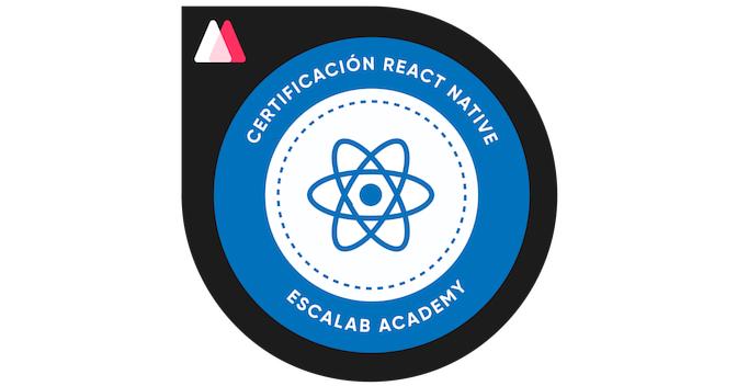 Fernando Abraham Deras on LinkedIn: Mobile App Developer en React ... Fernando Abraham Deras on LinkedIn: Mobile App Developer en React ...