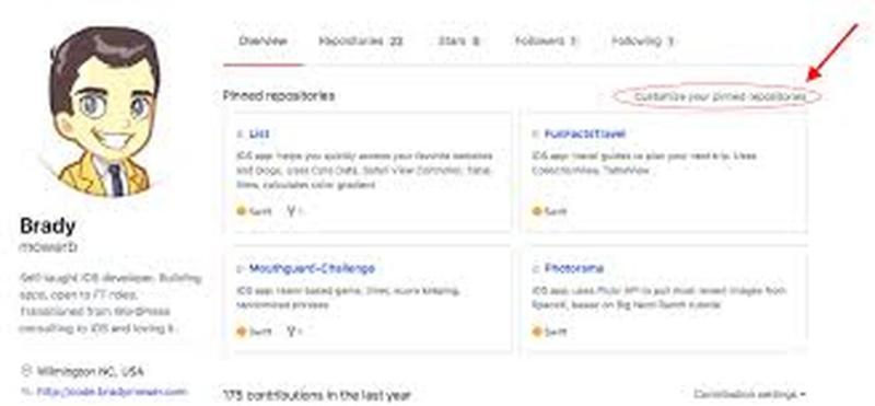 Sayuri Udara Dissanayake on LinkedIn: GitHub Profile | Great Learning Sayuri Udara Dissanayake on LinkedIn: GitHub Profile | Great Learning