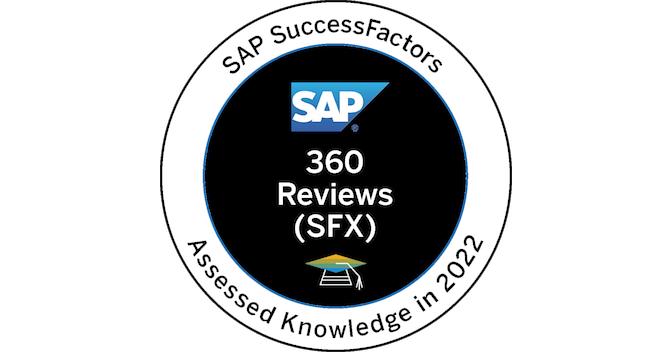 Consuelo Caballero on LinkedIn: SAP Product Knowledge 2022 - SAP ... Consuelo Caballero on LinkedIn: SAP Product Knowledge 2022 - SAP ...