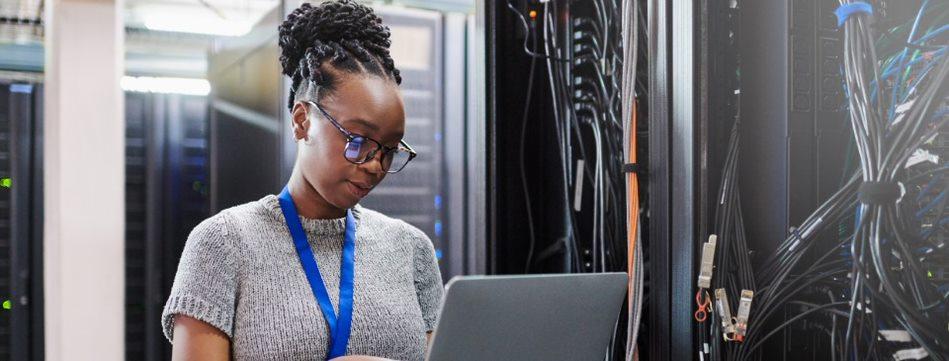 Stewart McGee on LinkedIn: Windows & Linux Endpoint Imaging with Tanium ... Stewart McGee on LinkedIn: Windows & Linux Endpoint Imaging with Tanium ...