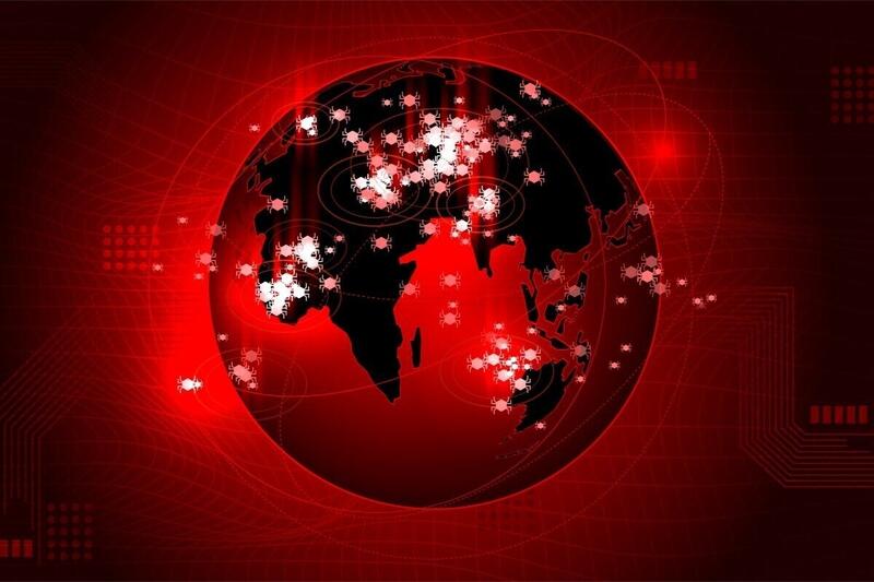 Donna R. on LinkedIn: APT group Winter Vivern exploits Zimbra webmail ... Donna R. on LinkedIn: APT group Winter Vivern exploits Zimbra webmail ...