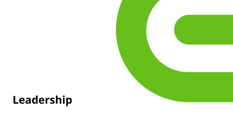 Michael Skarzynski on LinkedIn: Leadership | Executive Team, Board of ... Michael Skarzynski on LinkedIn: Leadership | Executive Team, Board of ...
