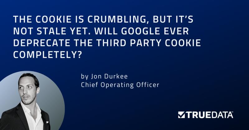 TrueData on LinkedIn: Will Google Completely Deprecate Third-Party ... TrueData on LinkedIn: Will Google Completely Deprecate Third-Party ...
