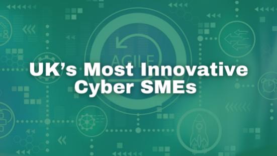 Jeremy Samide on LinkedIn: Finalists for the UK's Most Innovative Cyber ... Jeremy Samide on LinkedIn: Finalists for the UK's Most Innovative Cyber ...