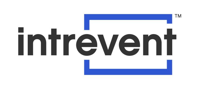 Intrevent Inc. on LinkedIn: Intrevent: Simplifying Event Management ... Intrevent Inc. on LinkedIn: Intrevent: Simplifying Event Management ...