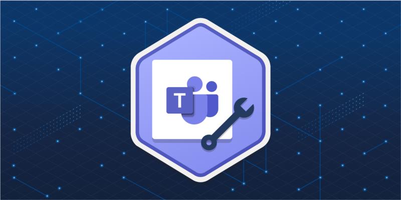 Blake Chilton on LinkedIn: Microsoft Trophy: Troubleshoot Microsoft ... Blake Chilton on LinkedIn: Microsoft Trophy: Troubleshoot Microsoft ...