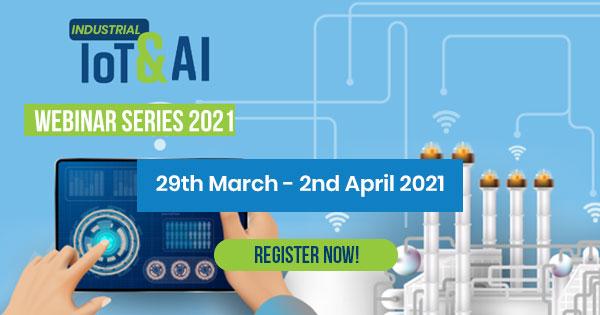 Victoria Parker on LinkedIn: Industrial IOT & Artificial Intelligence ... Victoria Parker on LinkedIn: Industrial IOT & Artificial Intelligence ...