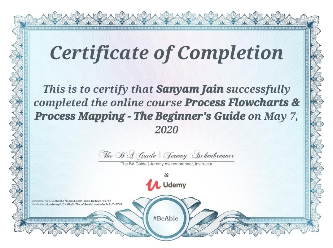 Sanyam Jain posted on LinkedIn Sanyam Jain posted on LinkedIn