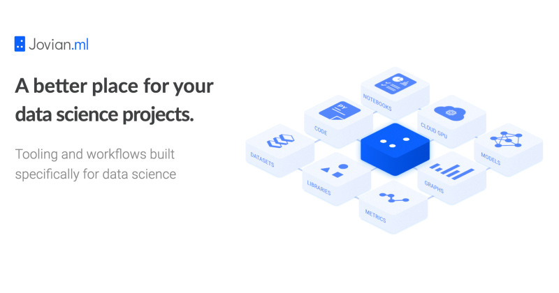 Ravi Ranjan on LinkedIn: Jovian - Share Jupyter notebooks instantly Ravi Ranjan on LinkedIn: Jovian - Share Jupyter notebooks instantly