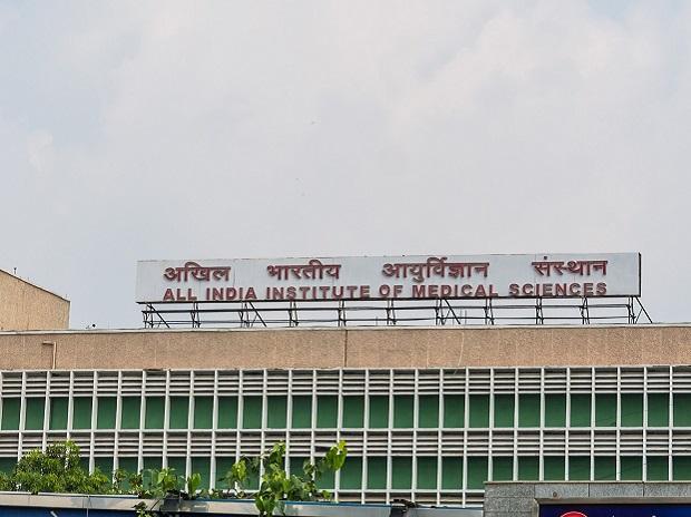 Dr Basant Garg IAS en LinkedIn: AIIMS to boost use of Ayushman Bharat ... Dr Basant Garg IAS en LinkedIn: AIIMS to boost use of Ayushman Bharat ...