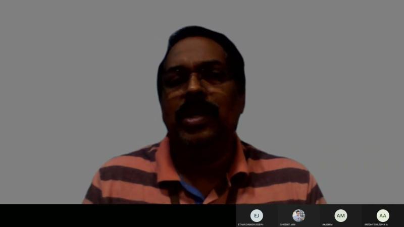 Sakthivel Palanivelu on LinkedIn: MEE6025 Vehicle Crashworthiness ... Sakthivel Palanivelu on LinkedIn: MEE6025 Vehicle Crashworthiness ...