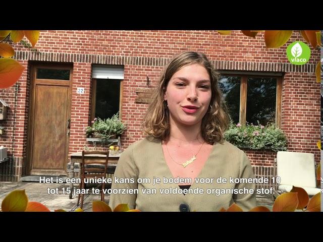 Dorien De Greef posted on LinkedIn Dorien De Greef posted on LinkedIn