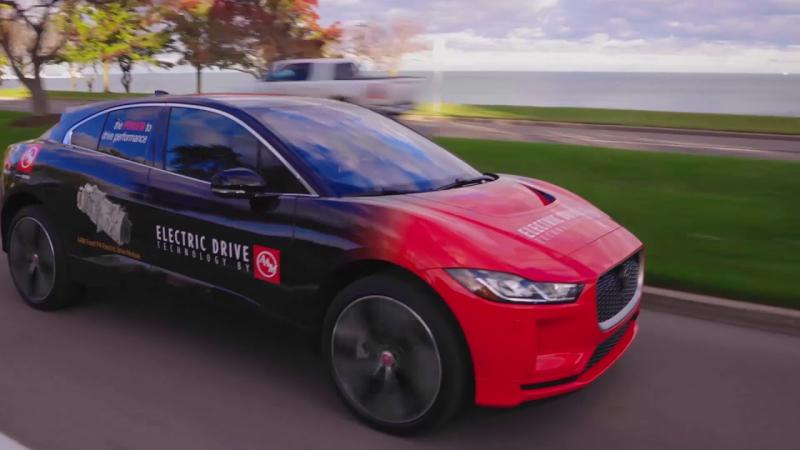 Dan Ouwenga on LinkedIn: Electric Drive Technology by AAM | 77 comments Dan Ouwenga on LinkedIn: Electric Drive Technology by AAM | 77 comments