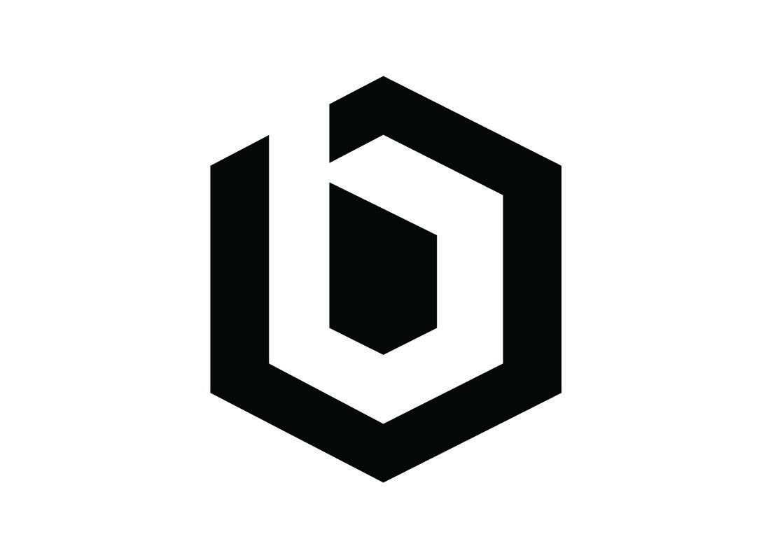 Ato Mensah on LinkedIn: Introducing AlloyDB for PostgreSQL. GCP’s ... Ato Mensah on LinkedIn: Introducing AlloyDB for PostgreSQL. GCP’s ...