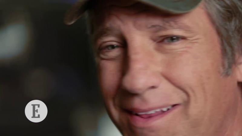Sasho Kochov on LinkedIn: Mike Rowe: Don't Pursue Your Passion. Chase ... Sasho Kochov on LinkedIn: Mike Rowe: Don't Pursue Your Passion. Chase ...