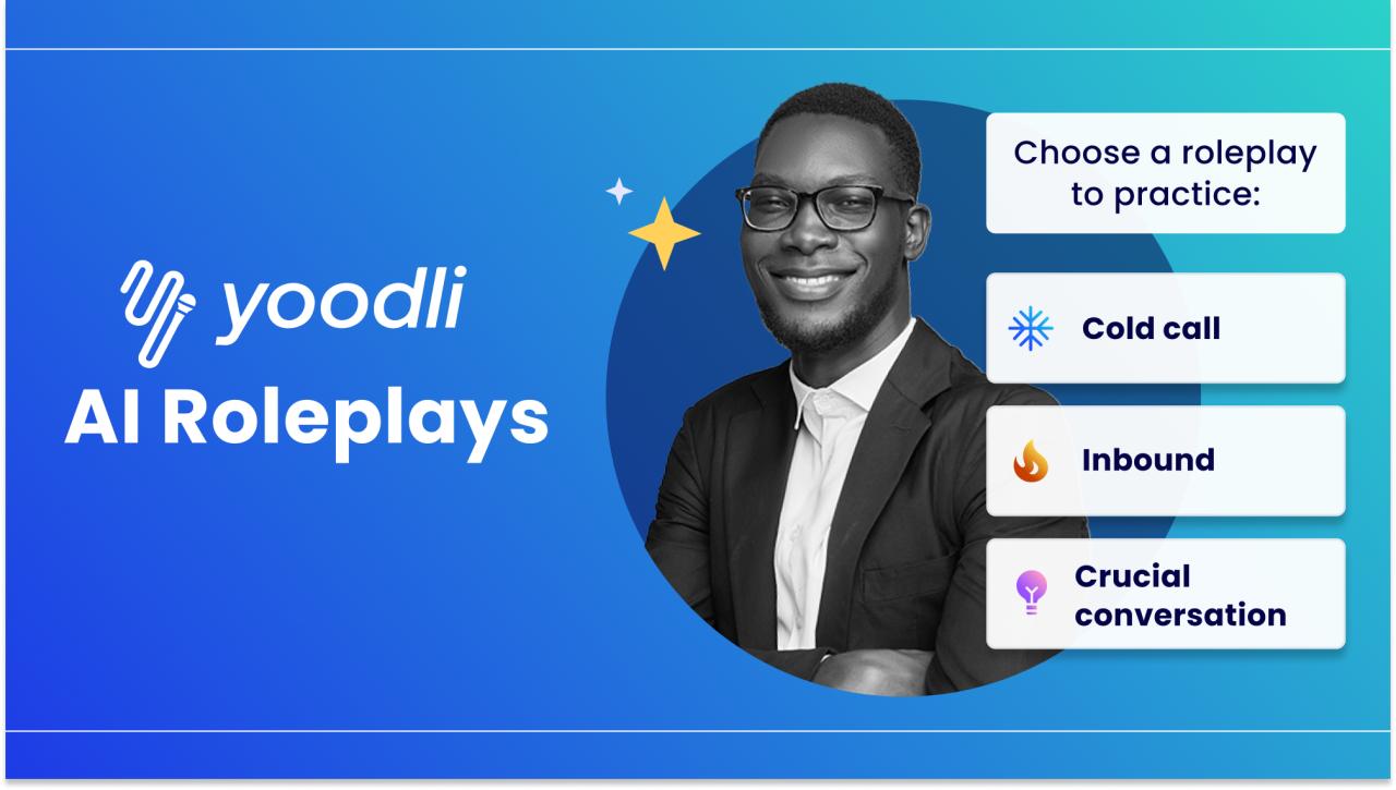 Asveen M on LinkedIn: Yoodli | Free Communication Coach Asveen M on LinkedIn: Yoodli | Free Communication Coach