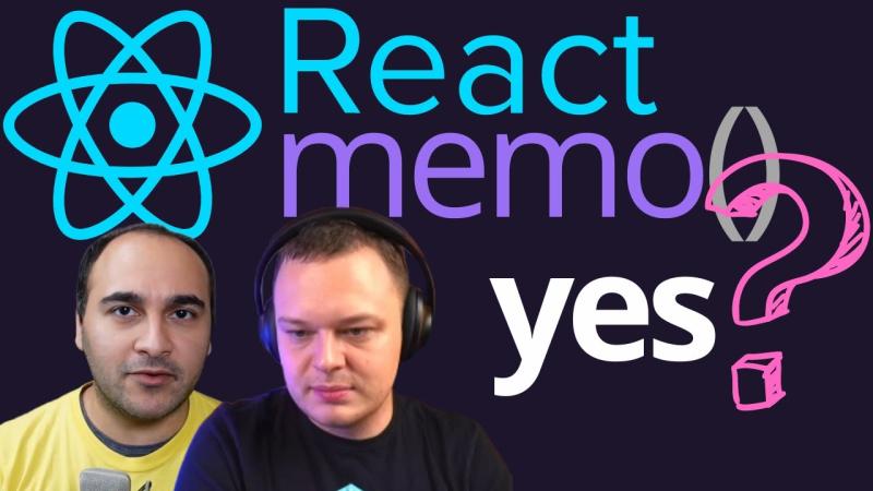 Kevin Ghadyani on LinkedIn: The one thing in React that matters the most... Kevin Ghadyani on LinkedIn: The one thing in React that matters the most...
