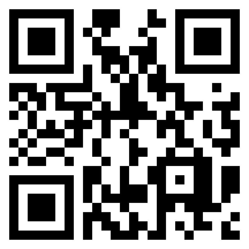 Mrinal Bhattacharya on LinkedIn: JavaScript Course With Certification ... Mrinal Bhattacharya on LinkedIn: JavaScript Course With Certification ...