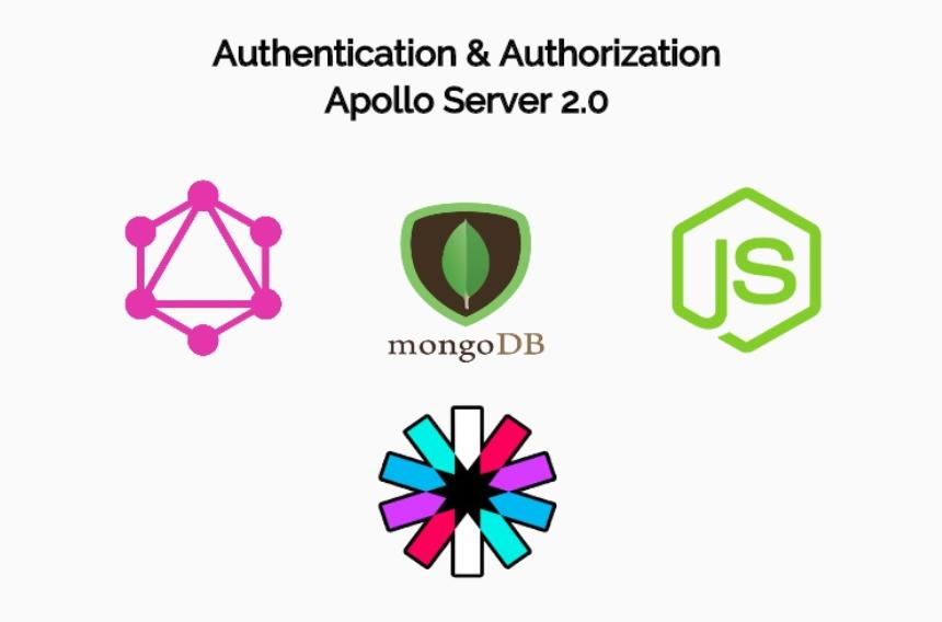 Tharun Bathula on LinkedIn: #nodejs #apollo #graphql #mongodb #jwt #js Tharun Bathula on LinkedIn: #nodejs #apollo #graphql #mongodb #jwt #js