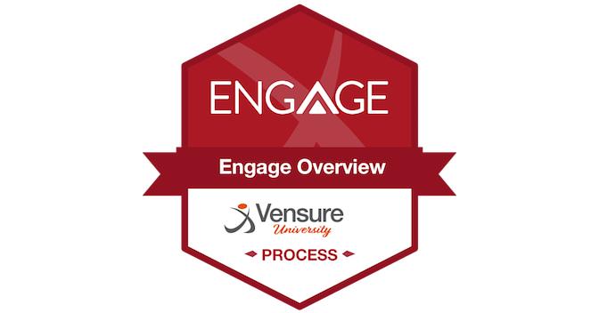 Robin Thomas, CPP on LinkedIn: Process Badge: Engage Overview was ... Robin Thomas, CPP on LinkedIn: Process Badge: Engage Overview was ...