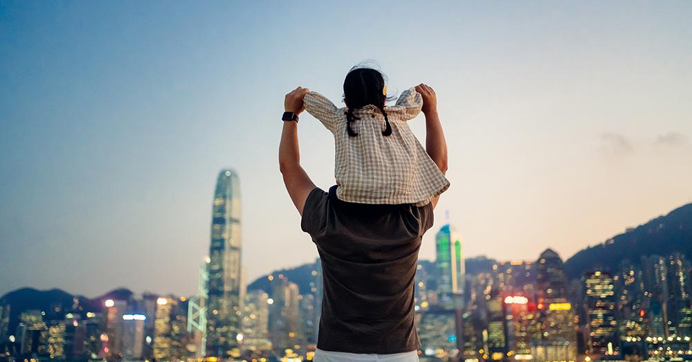Sasikanth Singamsetty on LinkedIn: Otis Careers & Opportunities | Otis ... Sasikanth Singamsetty on LinkedIn: Otis Careers & Opportunities | Otis ...