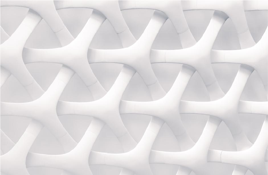 Justin Hipple on LinkedIn: Integrations shouldn’t be so hard, and why ... Justin Hipple on LinkedIn: Integrations shouldn’t be so hard, and why ...