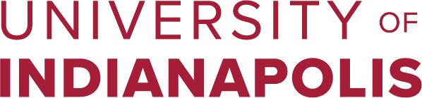 University of Indianapolis on LinkedIn: University of Indianapolis ... University of Indianapolis on LinkedIn: University of Indianapolis ...