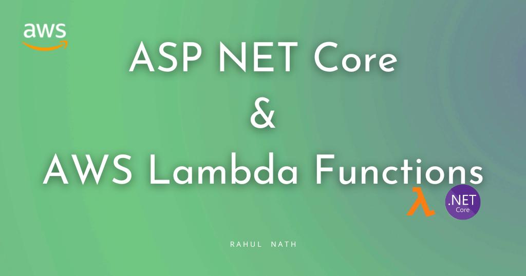 Babar Zuberi on LinkedIn: How To Build and Host ASP NET Core ... Babar Zuberi on LinkedIn: How To Build and Host ASP NET Core ...