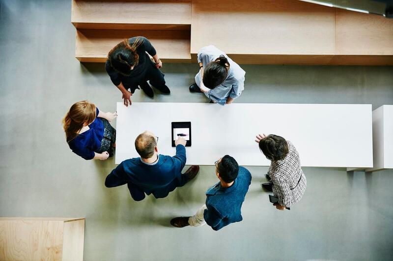 Forbes on LinkedIn: Splunk BrandVoice: 5 Foundational DevOps Practices ... Forbes on LinkedIn: Splunk BrandVoice: 5 Foundational DevOps Practices ...
