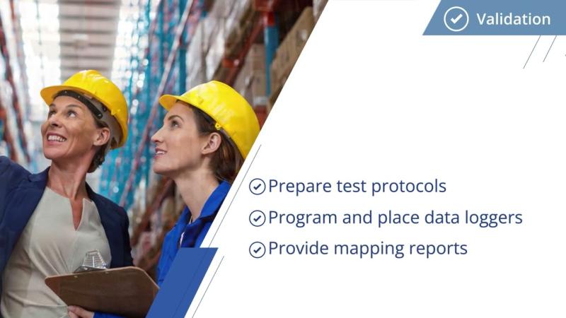 Transcat on LinkedIn: NEXA | EAM Validation Services, Warehouse Validation Transcat on LinkedIn: NEXA | EAM Validation Services, Warehouse Validation