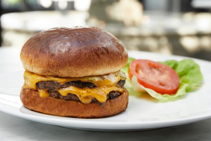 Casey Eades on LinkedIn: Another great write up about our new location ... Casey Eades on LinkedIn: Another great write up about our new location ...