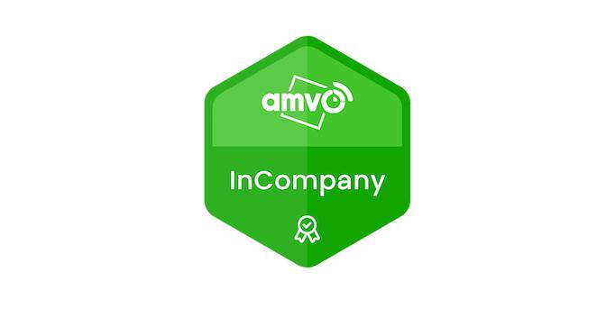 Alejandra Castillo Valdes on LinkedIn: View my verified achievement ... Alejandra Castillo Valdes on LinkedIn: View my verified achievement ...