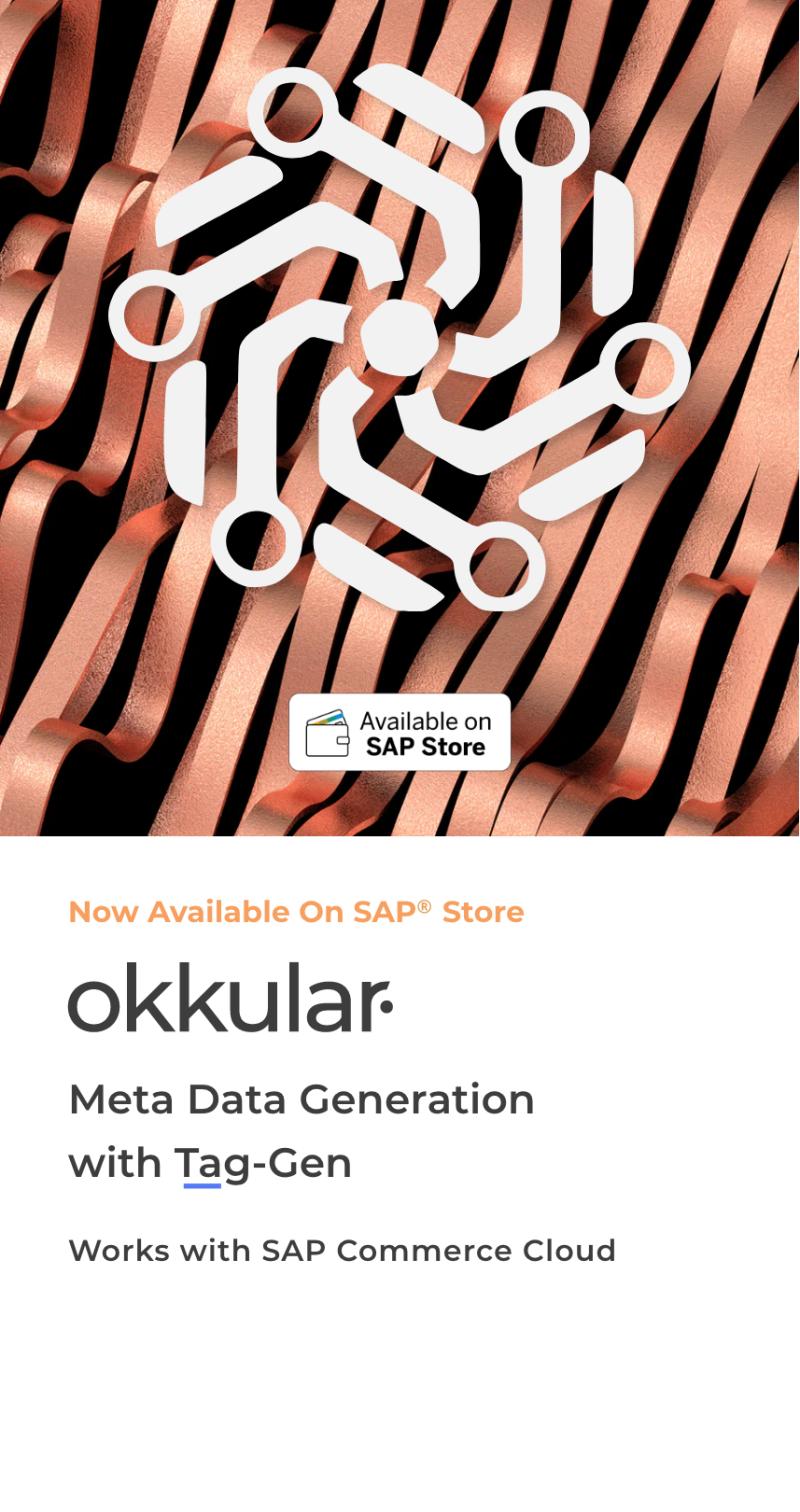 Satyaprakash Singh Yadav on LinkedIn: Home - Okkular | 53 comments Satyaprakash Singh Yadav on LinkedIn: Home - Okkular | 53 comments