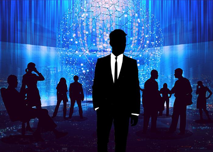 Kestra Financial on LinkedIn: Recruitment Roundup: Kestra, First ... Kestra Financial on LinkedIn: Recruitment Roundup: Kestra, First ...