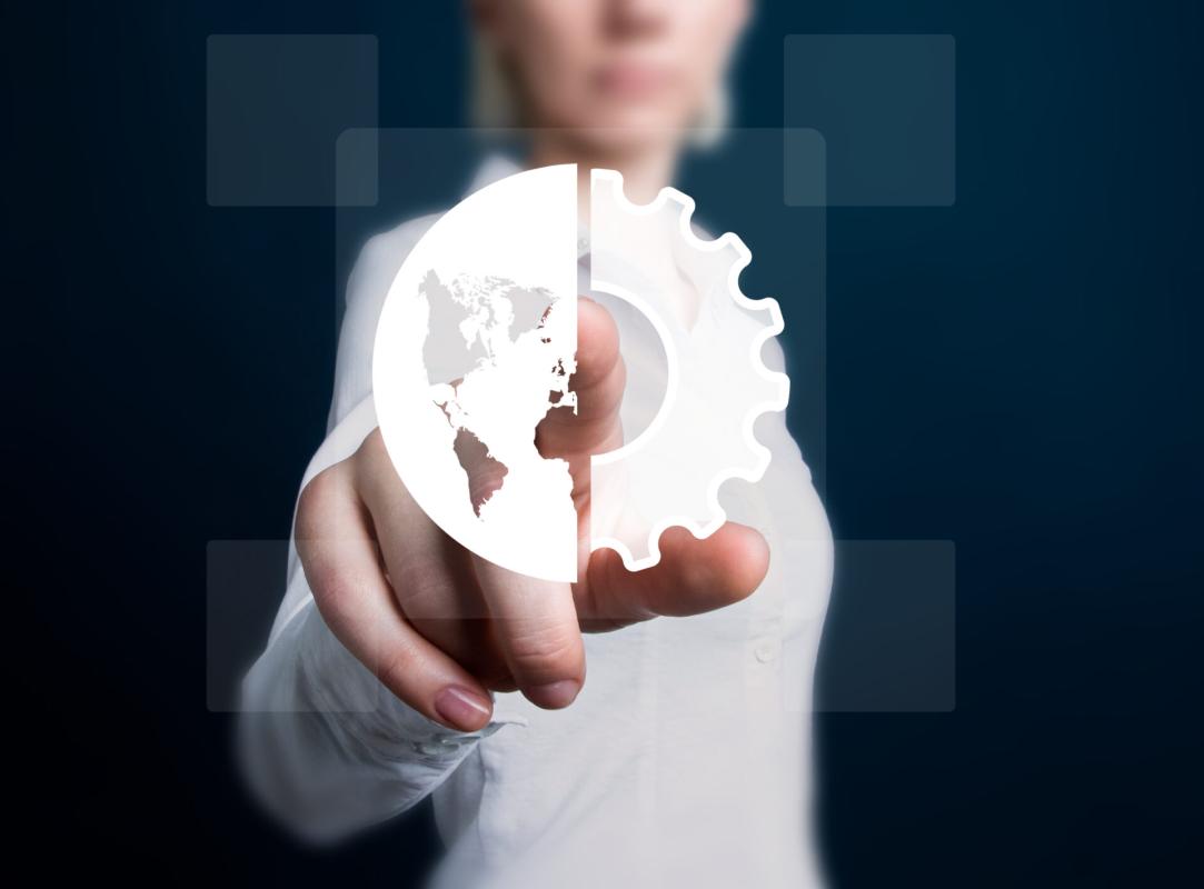 Irvin Hayes Jr on LinkedIn: Cloud and Remote Collaboration Using ... Irvin Hayes Jr on LinkedIn: Cloud and Remote Collaboration Using ...