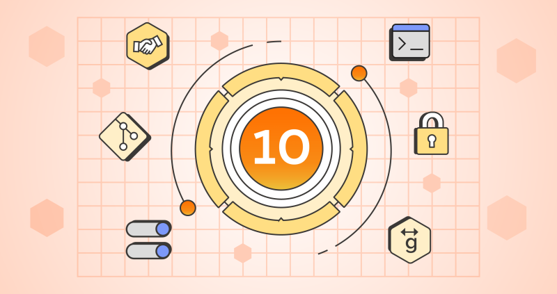 Kevin Reid on LinkedIn: Announcing Postman v10: the API platform for an ... Kevin Reid on LinkedIn: Announcing Postman v10: the API platform for an ...