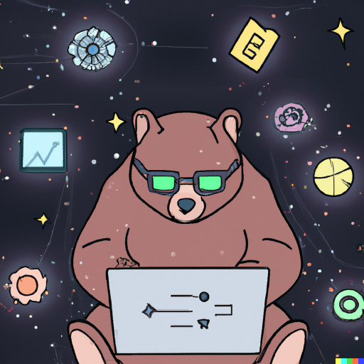 Somesh Fengade on LinkedIn: Practical Deep Learning for Coders - 5 ... Somesh Fengade on LinkedIn: Practical Deep Learning for Coders - 5 ...