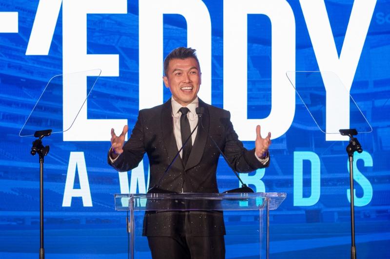 Stephen Cheung on LinkedIn: A note from our new CEO, Stephen Cheung ... Stephen Cheung on LinkedIn: A note from our new CEO, Stephen Cheung ...